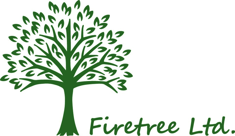 New Facility | Scranton Pavilion - Firetree Ltd.