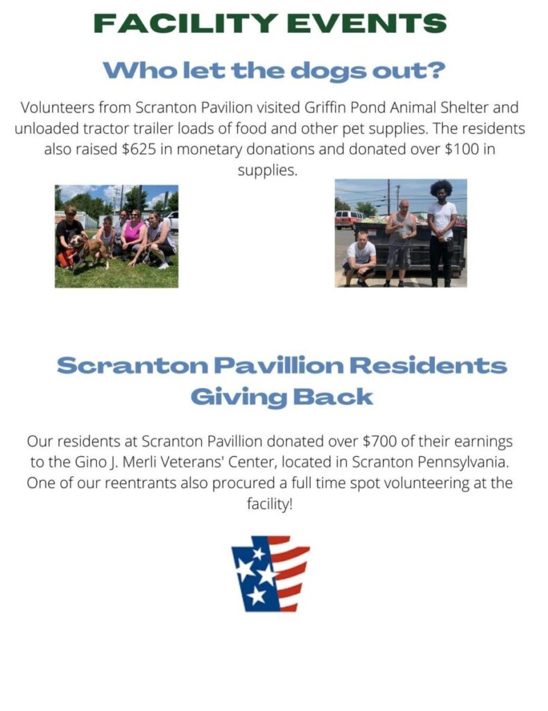 Firetree Quarterly - August 2022 - Firetree Ltd.