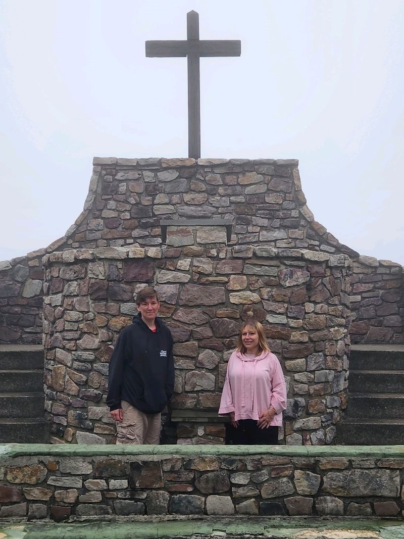 Nice Weather = Summertime Outings - Firetree Ltd.