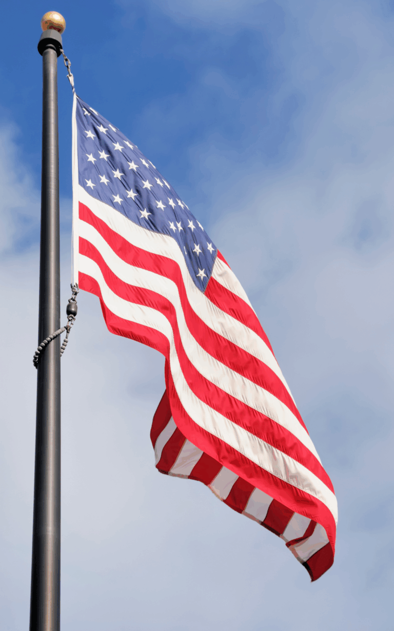 Together Building a New Way of Life - Firetree Ltd.